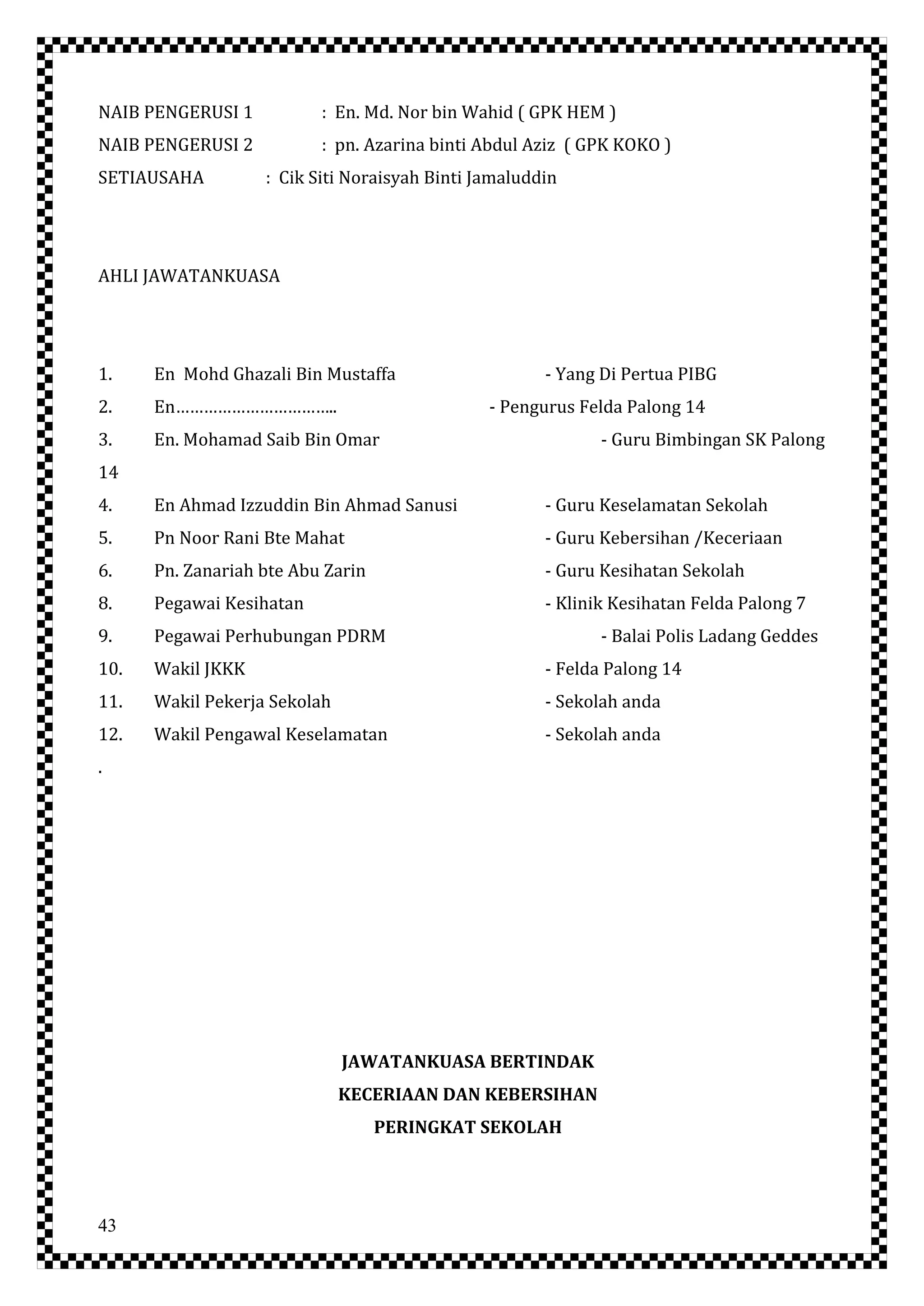 Buku pengurusan hem dan perancangan 2021.docx