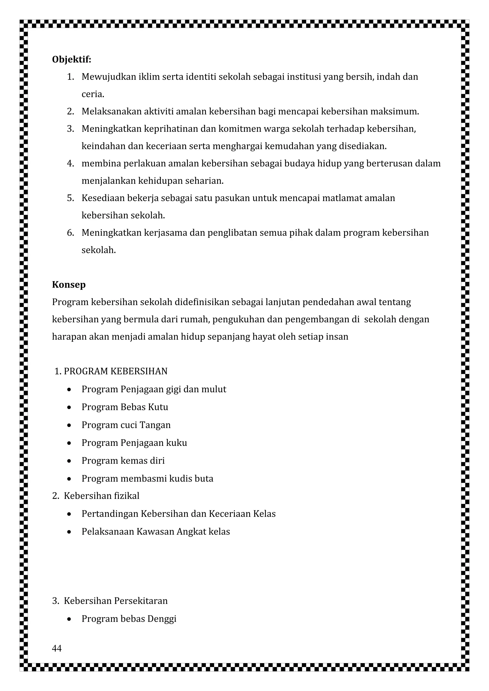 Buku pengurusan hem dan perancangan 2021.docx