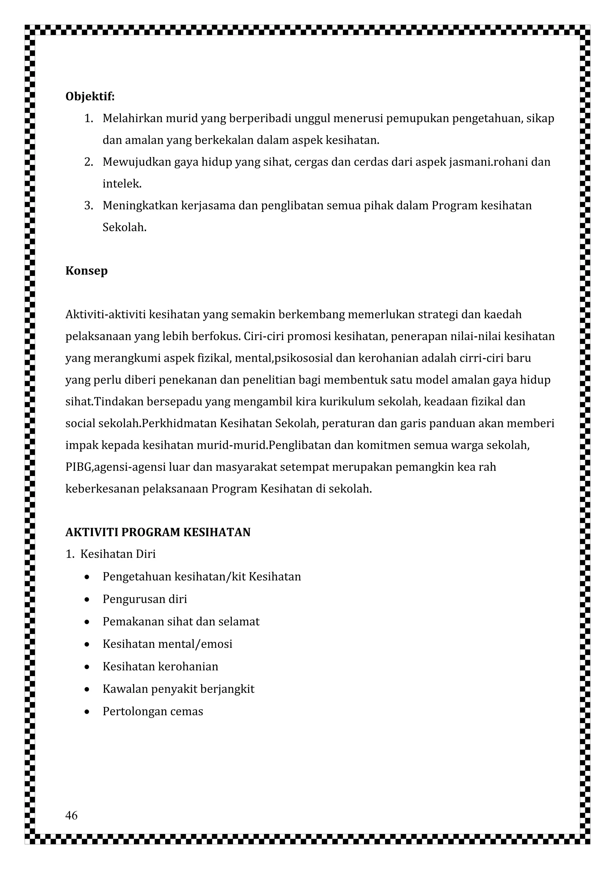 Buku pengurusan hem dan perancangan 2021.docx