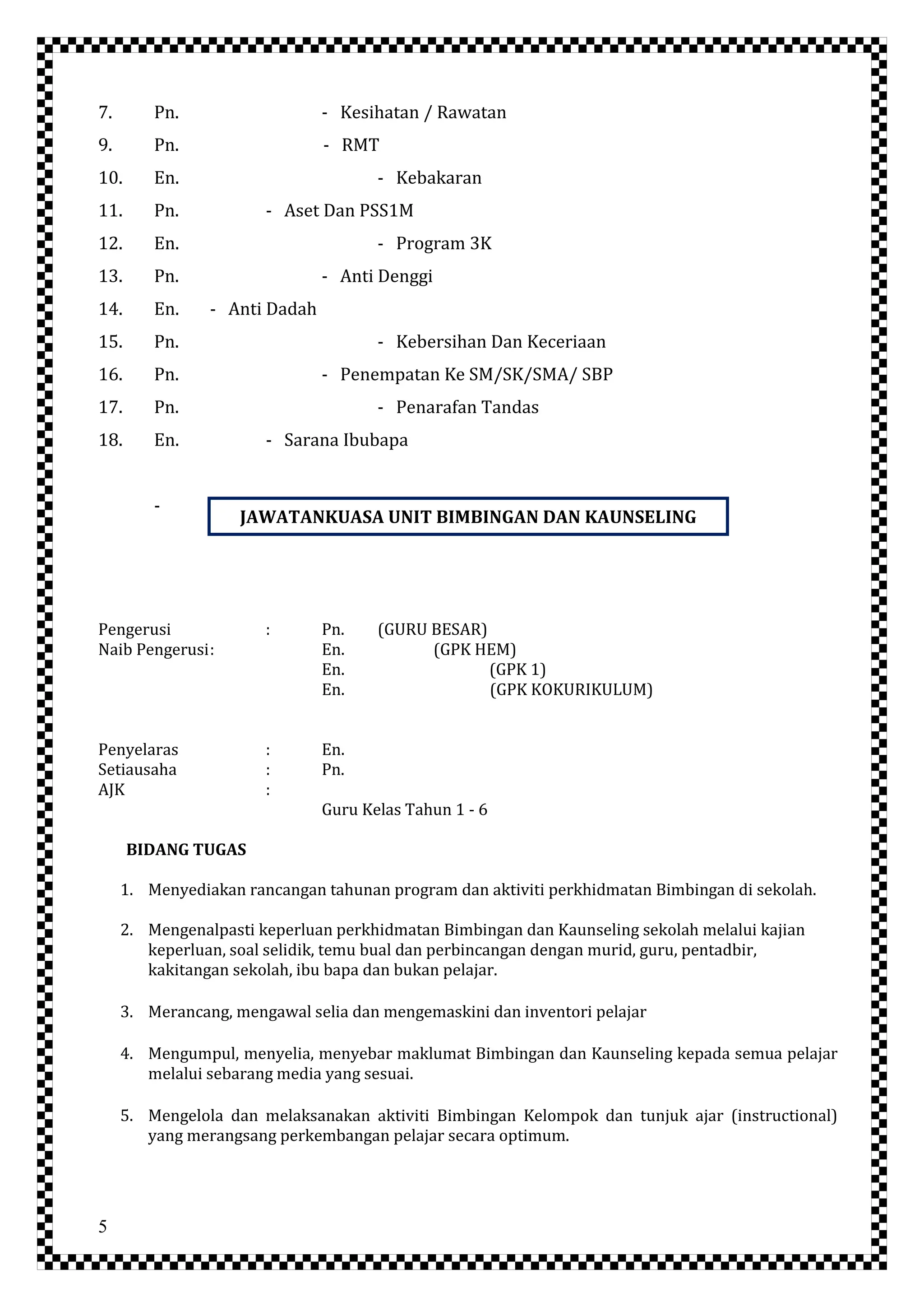 Buku pengurusan hem dan perancangan 2021.docx Buku pengurusan hem dan perancangan 2021.docx