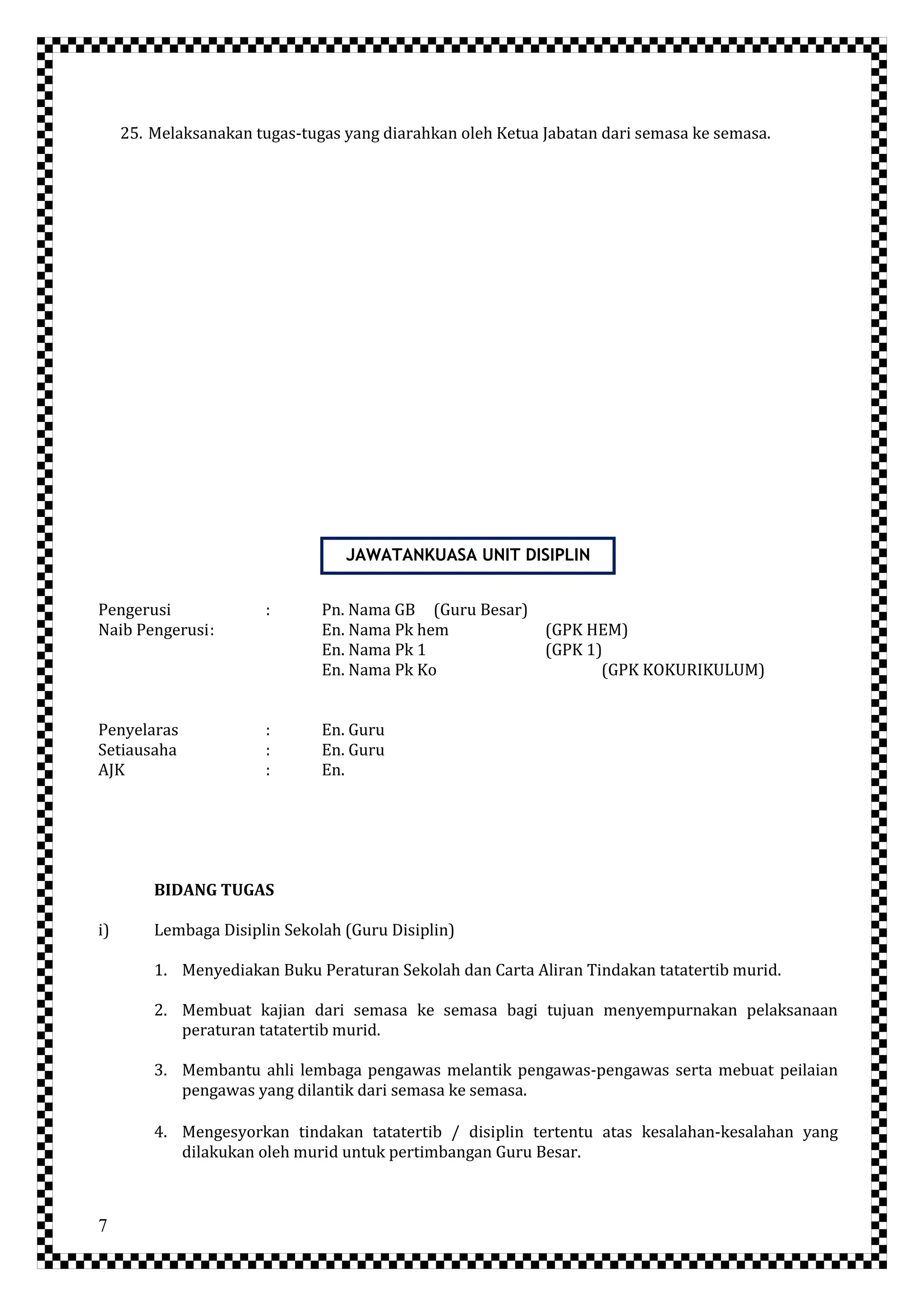 Buku pengurusan hem dan perancangan 2021.docx