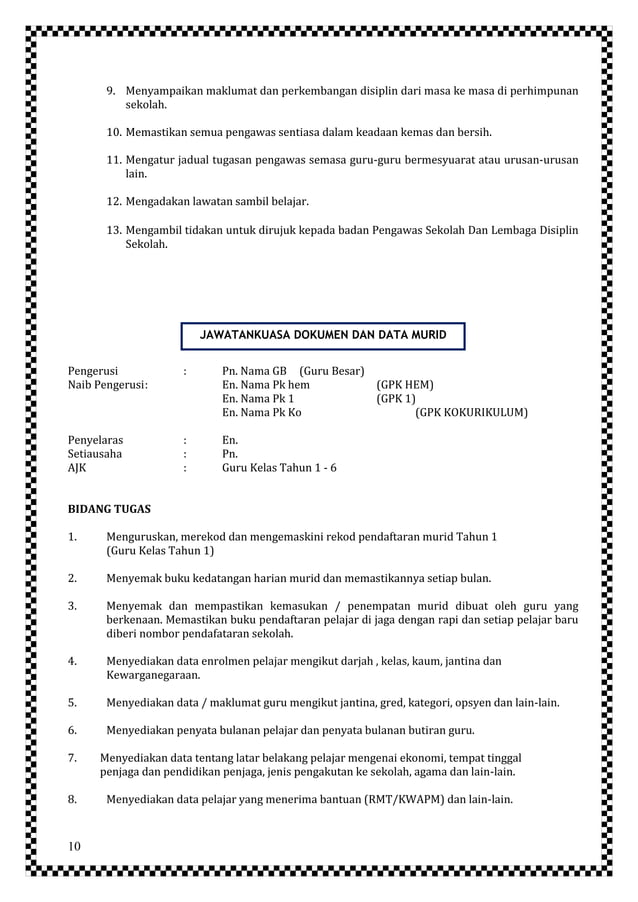 Buku pengurusan hem dan perancangan 2021.docx