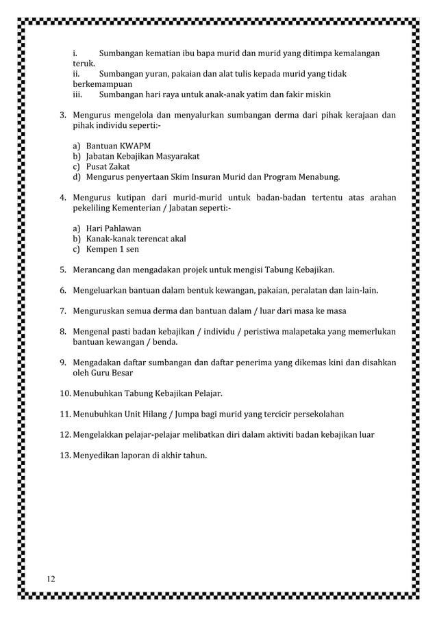 Buku pengurusan hem dan perancangan 2021.docx