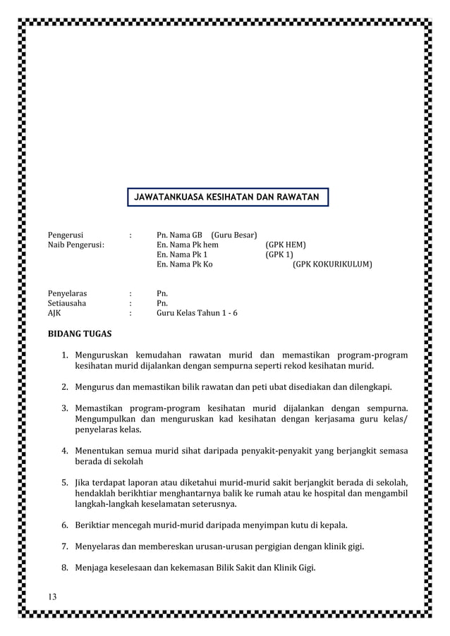 Buku pengurusan hem dan perancangan 2021.docx