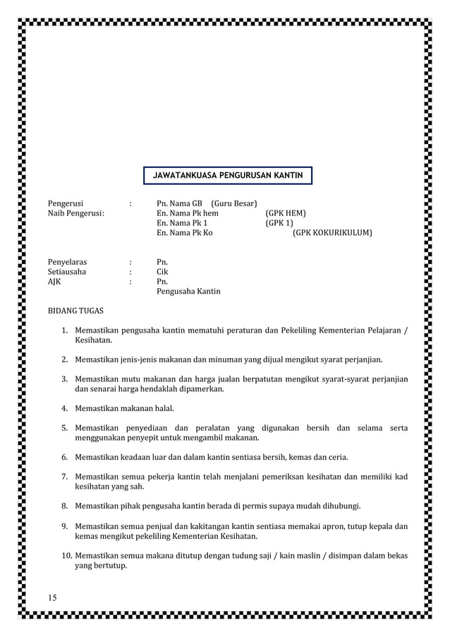 Buku pengurusan hem dan perancangan 2021.docx