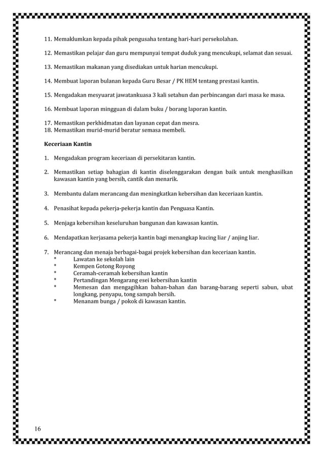 Buku pengurusan hem dan perancangan 2021.docx