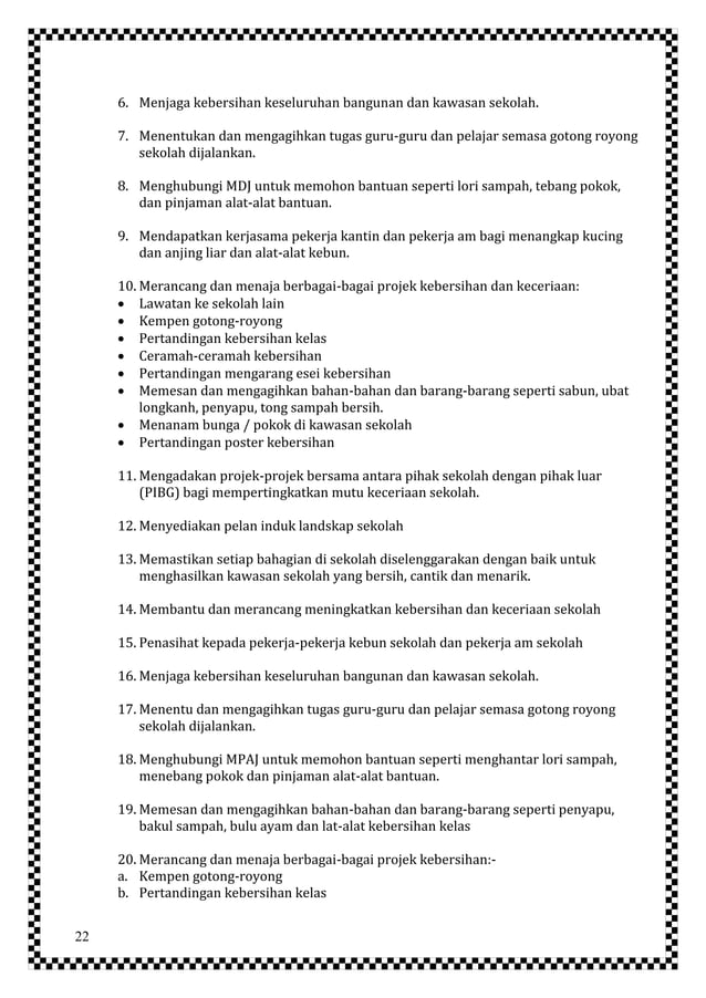 Buku pengurusan hem dan perancangan 2021.docx