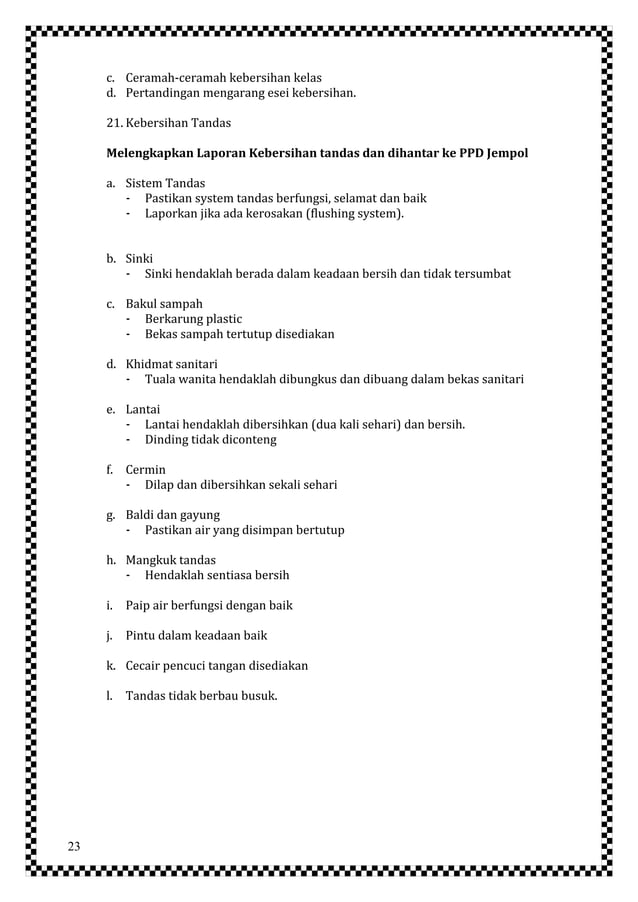 Buku pengurusan hem dan perancangan 2021.docx