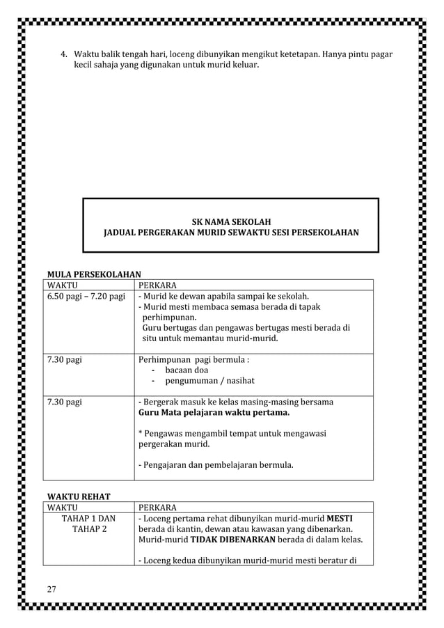 Buku pengurusan hem dan perancangan 2021.docx