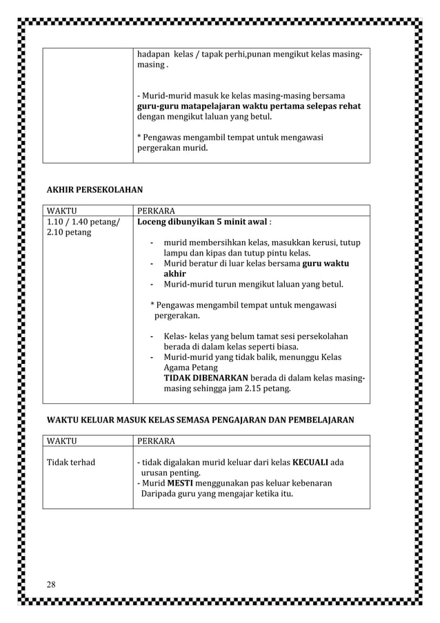 Buku pengurusan hem dan perancangan 2021.docx