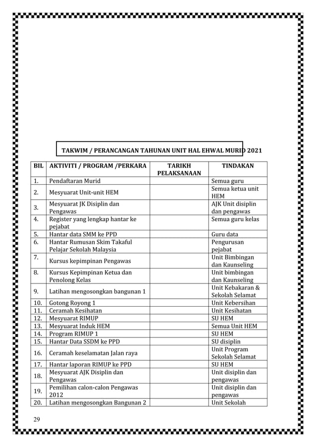 Buku pengurusan hem dan perancangan 2021.docx