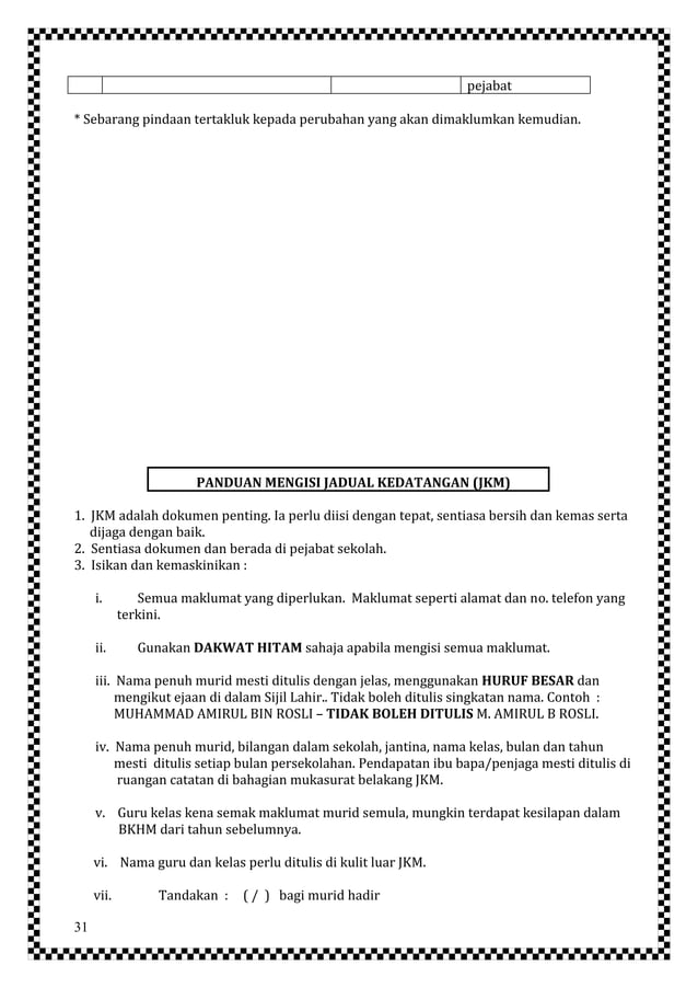 Buku pengurusan hem dan perancangan 2021.docx