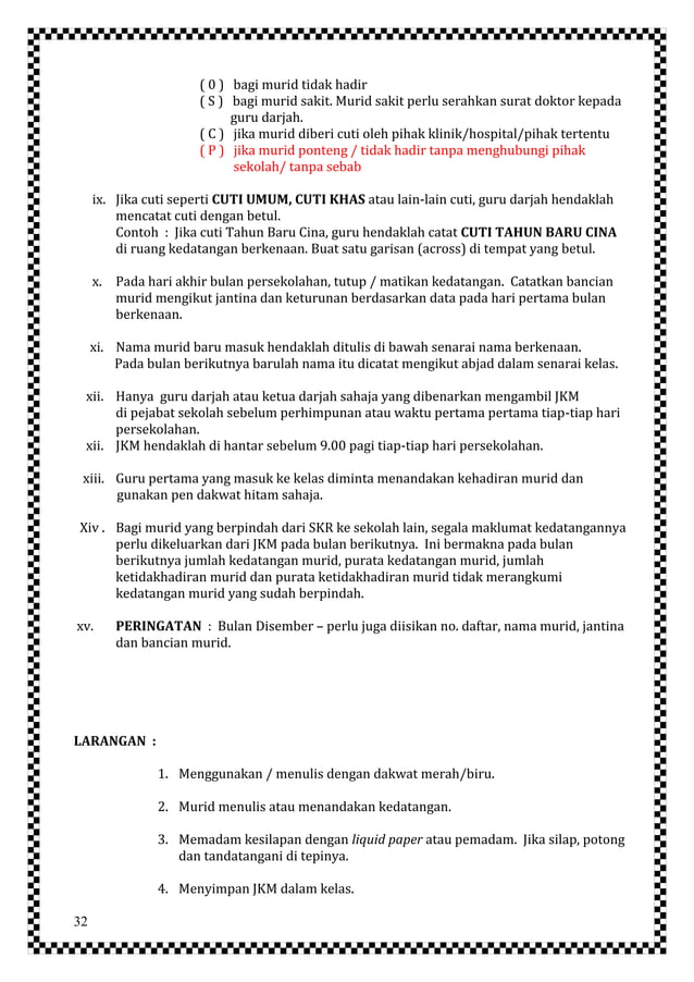 Buku pengurusan hem dan perancangan 2021.docx