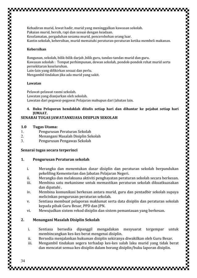 Buku pengurusan hem dan perancangan 2021.docx