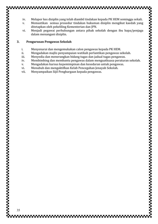 Buku pengurusan hem dan perancangan 2021.docx