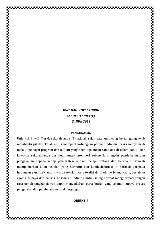 Buku pengurusan hem dan perancangan 2021.docx