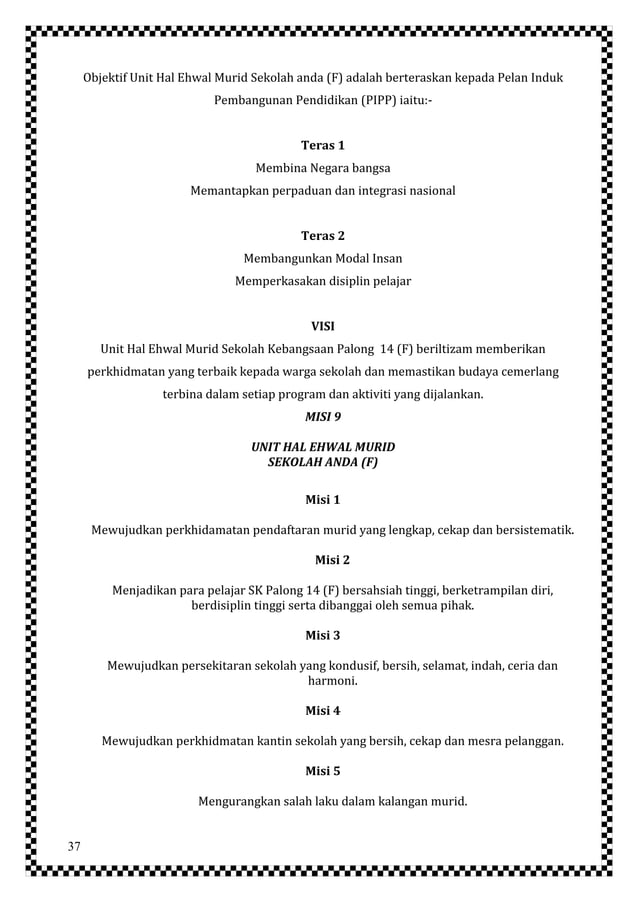 Buku pengurusan hem dan perancangan 2021.docx