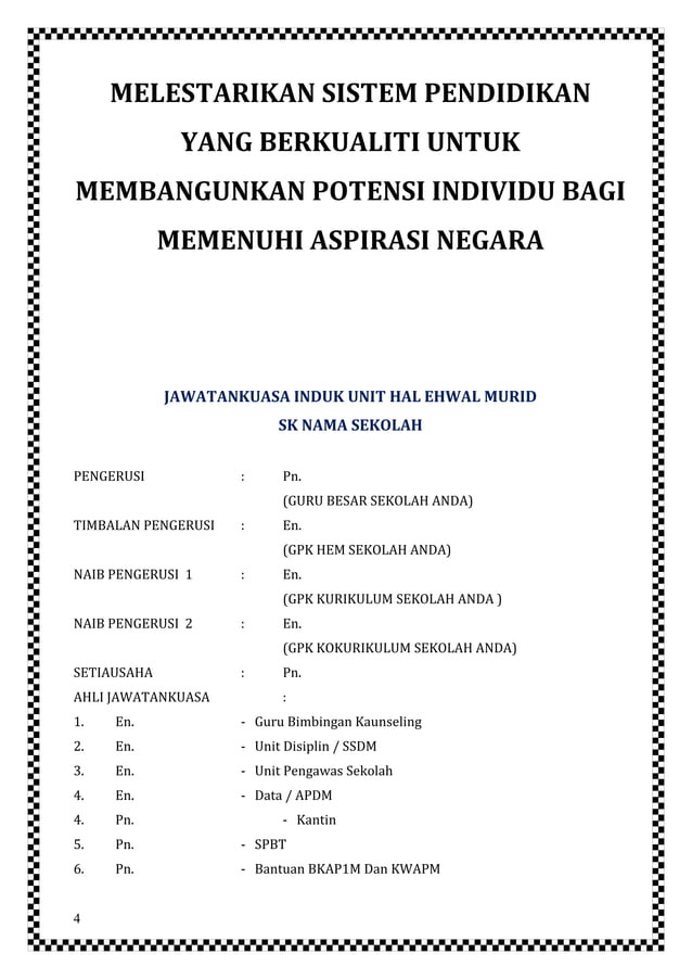 Buku pengurusan hem dan perancangan 2021.docx Buku pengurusan hem dan perancangan 2021.docx