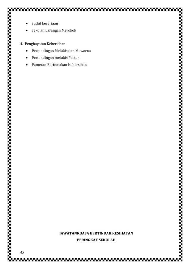 Buku pengurusan hem dan perancangan 2021.docx