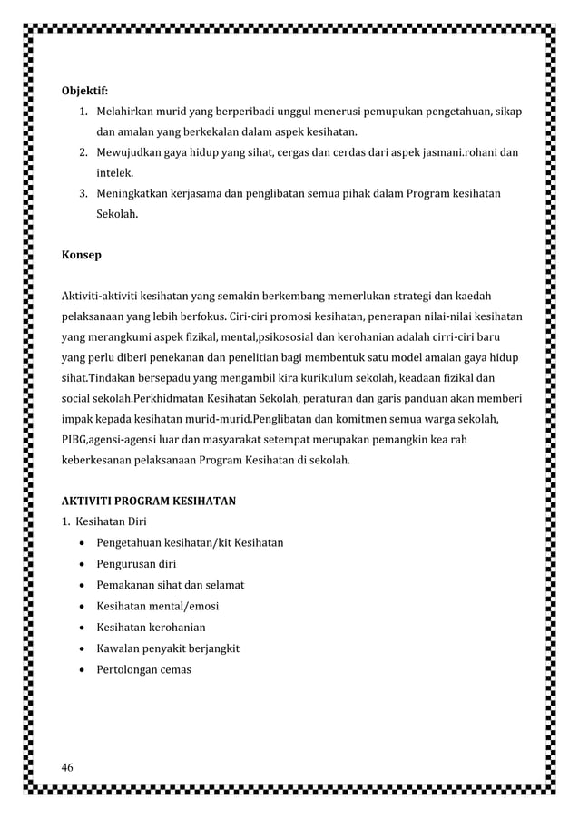 Buku pengurusan hem dan perancangan 2021.docx