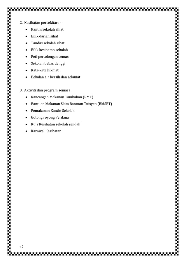 Buku pengurusan hem dan perancangan 2021.docx