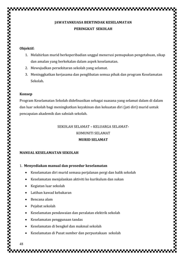 Buku pengurusan hem dan perancangan 2021.docx