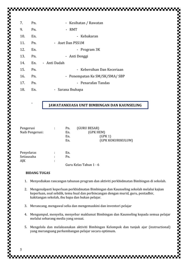 Buku pengurusan hem dan perancangan 2021.docx