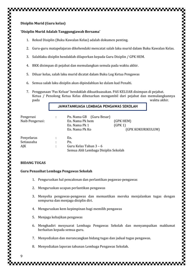 Buku pengurusan hem dan perancangan 2021.docx