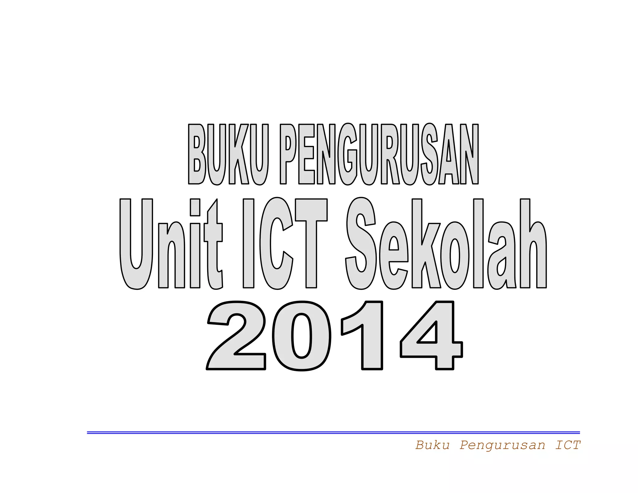Buku_pengurusan_ict.doc