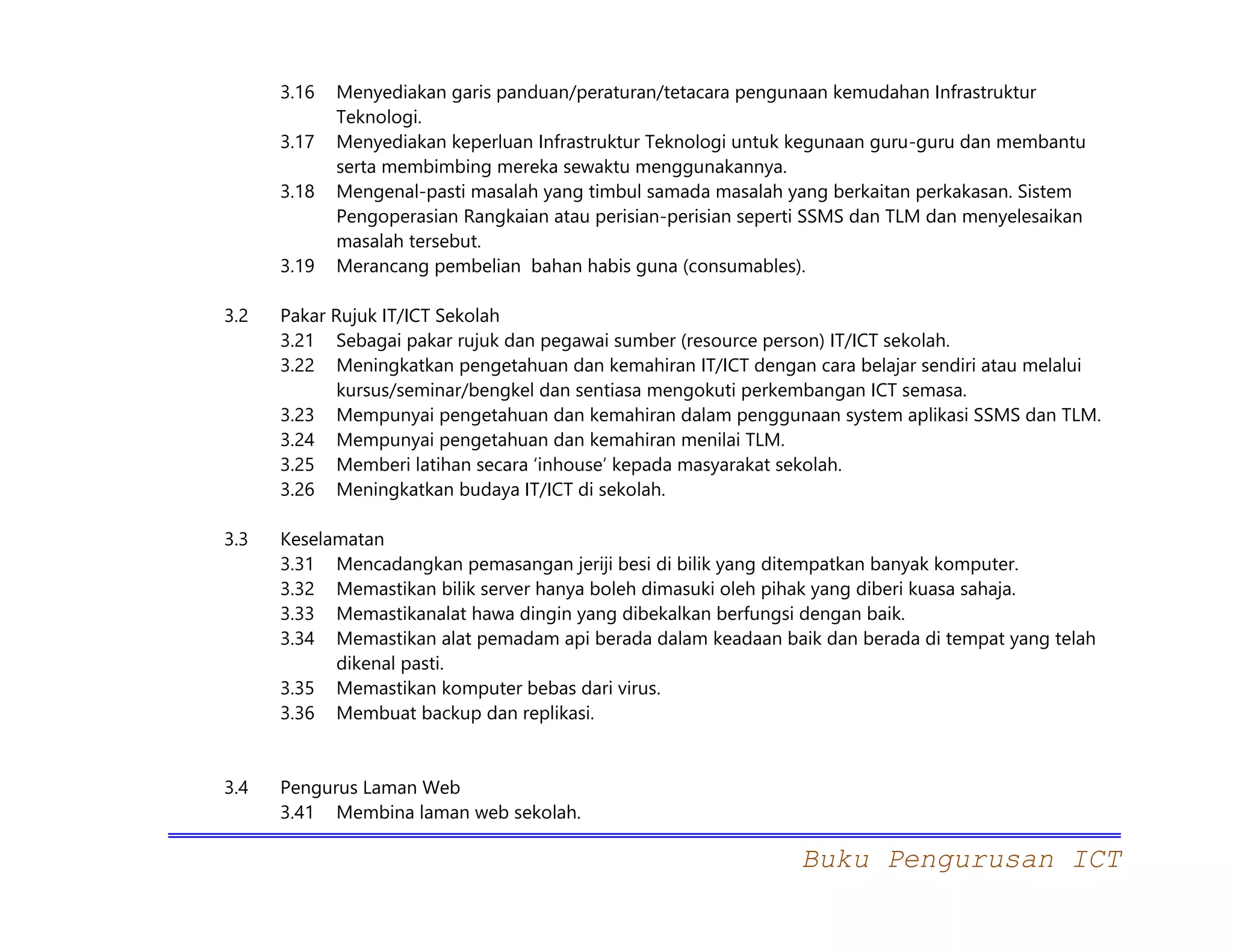 Buku_pengurusan_ict.doc