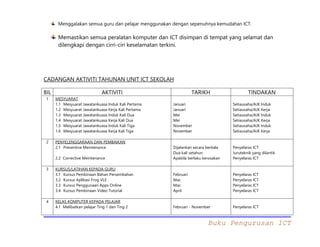 Buku_pengurusan_ict.doc
