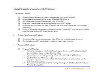 Buku_pengurusan_ict.doc