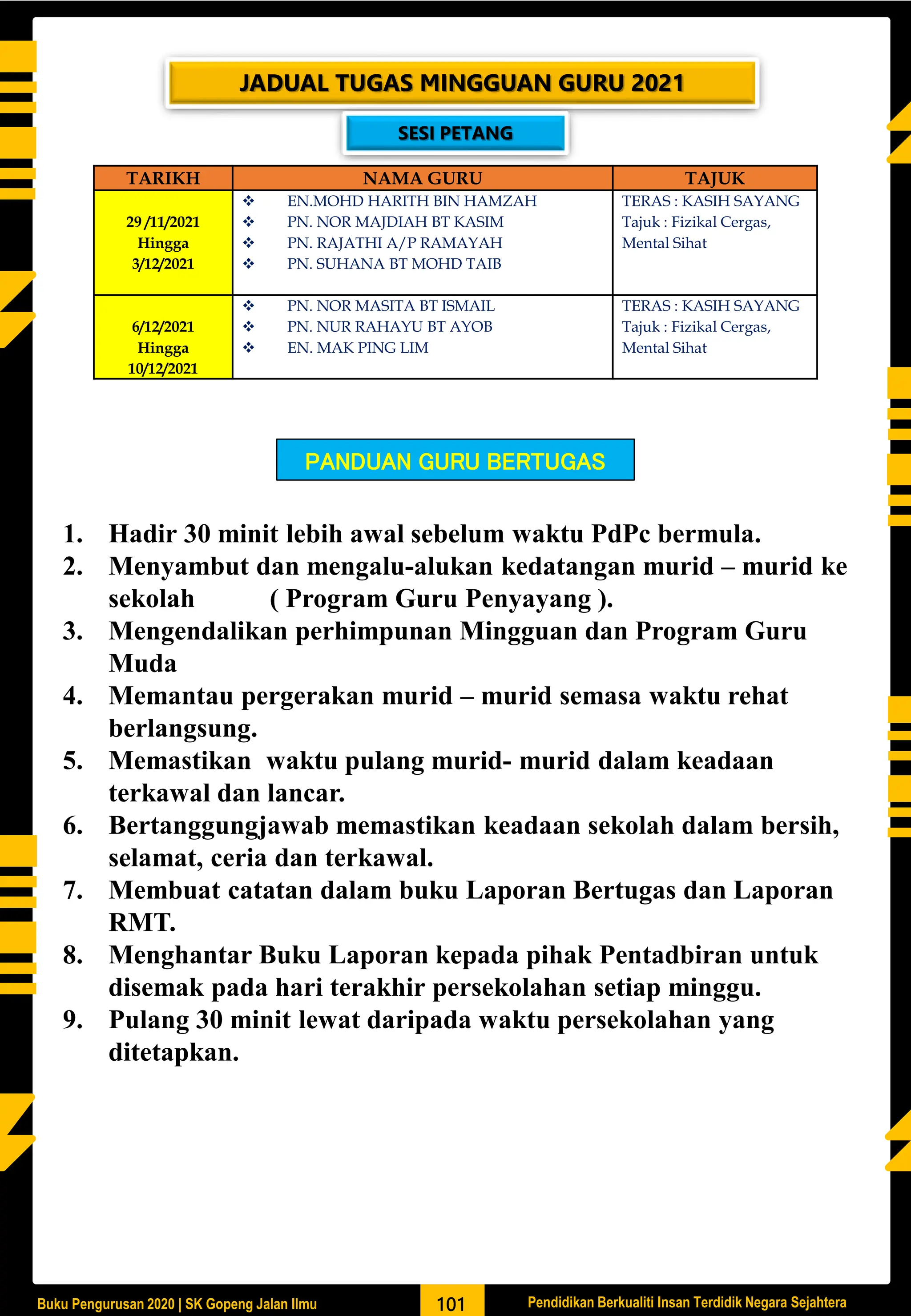 BUKU PENGURUSAN UNIT KURIKULUM 2021 (3).pptx