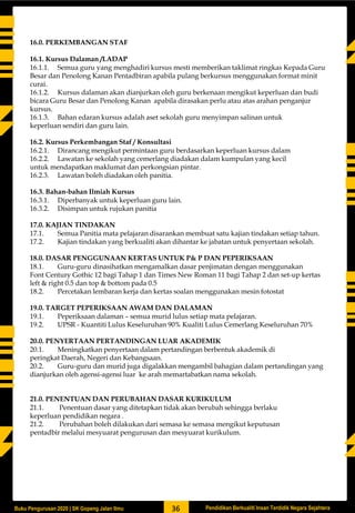 BUKU PENGURUSAN UNIT KURIKULUM 2021 (3).pptx