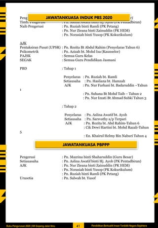 BUKU PENGURUSAN UNIT KURIKULUM 2021 (3).pptx