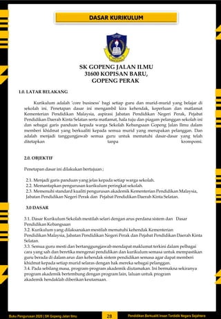 BUKU PENGURUSAN UNIT KURIKULUM 2021 (3).pptx