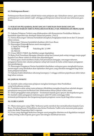 BUKU PENGURUSAN UNIT KURIKULUM 2021 (3).pptx