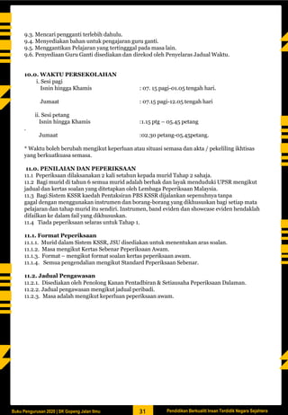 BUKU PENGURUSAN UNIT KURIKULUM 2021 (3).pptx