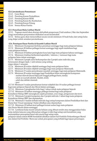 BUKU PENGURUSAN UNIT KURIKULUM 2021 (3).pptx