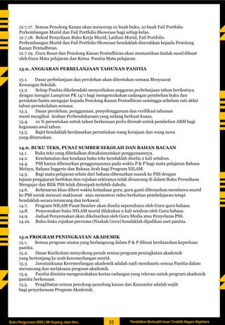 BUKU PENGURUSAN UNIT KURIKULUM 2021 (3).pptx