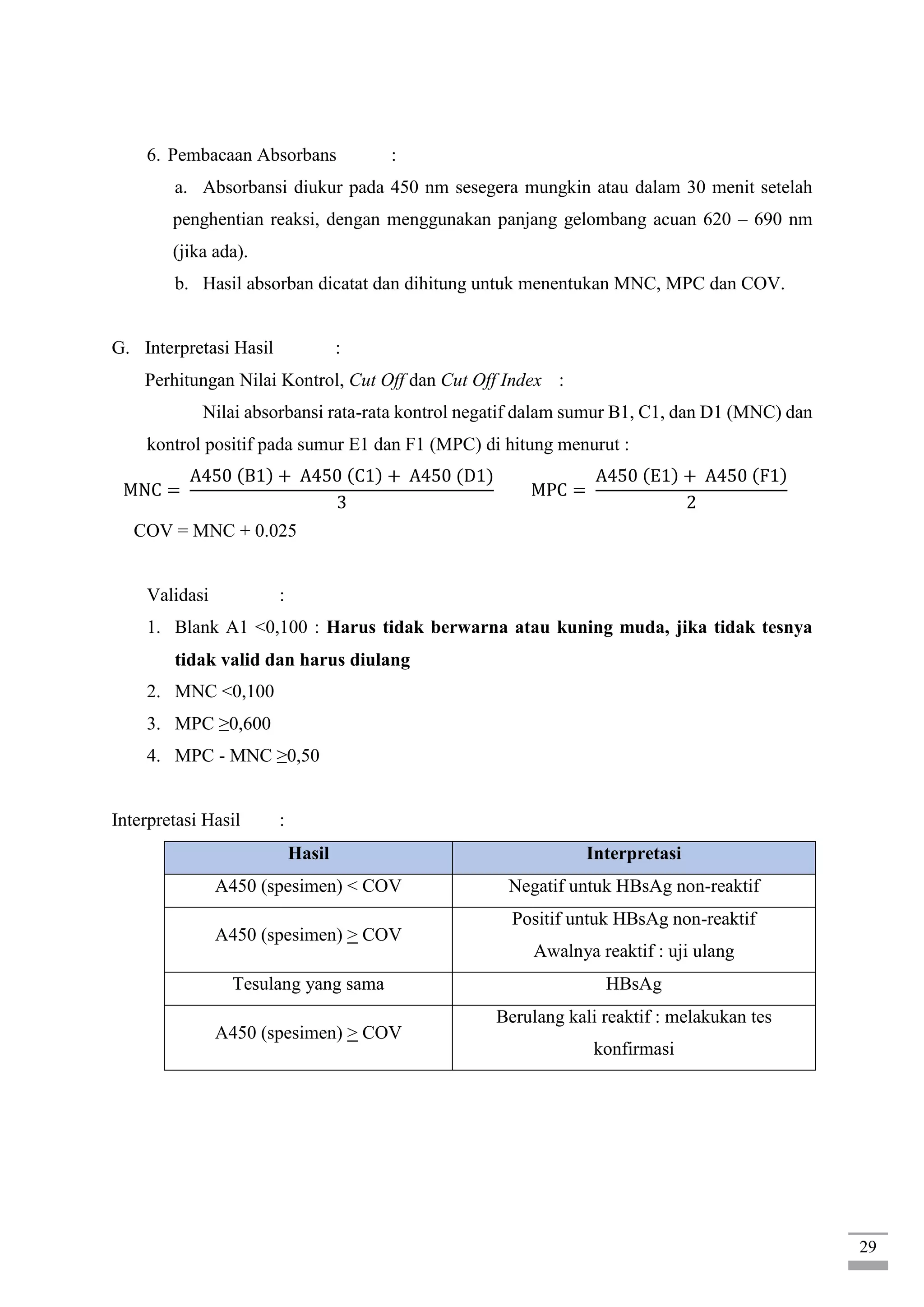 BUKU PENUNTUN PRAKTIKUM IMUNOSEROLOGI II (1).pdf