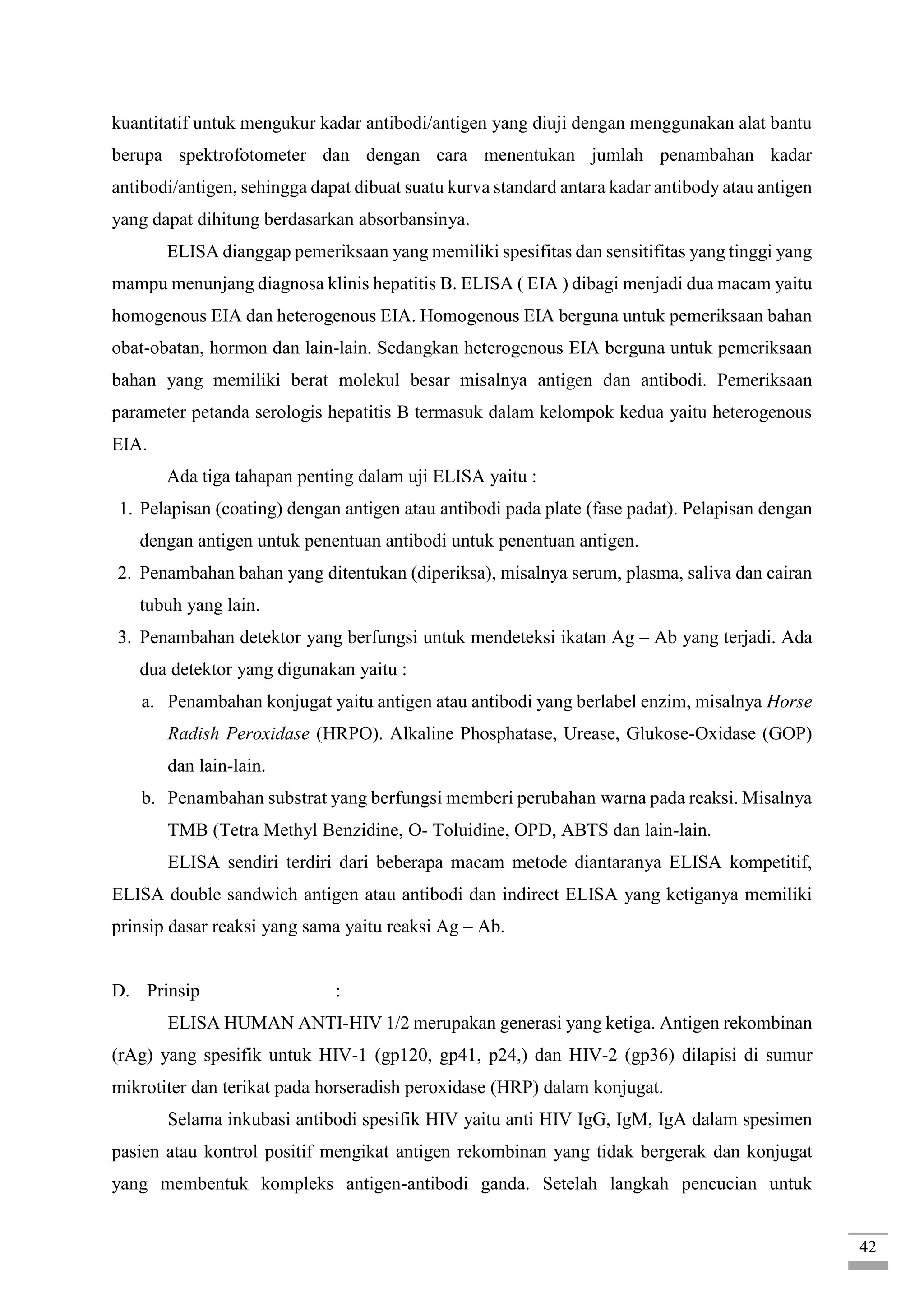 BUKU PENUNTUN PRAKTIKUM IMUNOSEROLOGI II (1).pdf