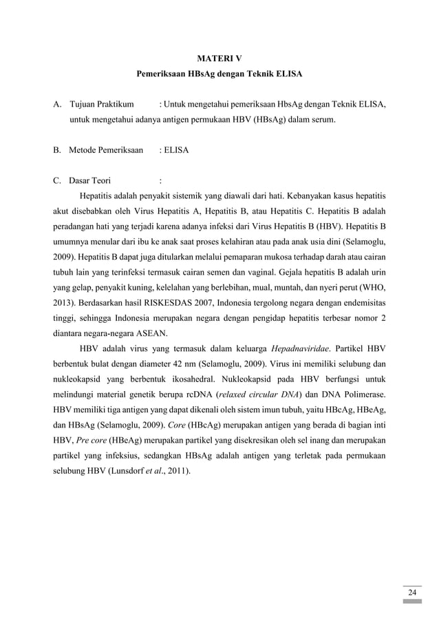 BUKU PENUNTUN PRAKTIKUM IMUNOSEROLOGI II (1).pdf