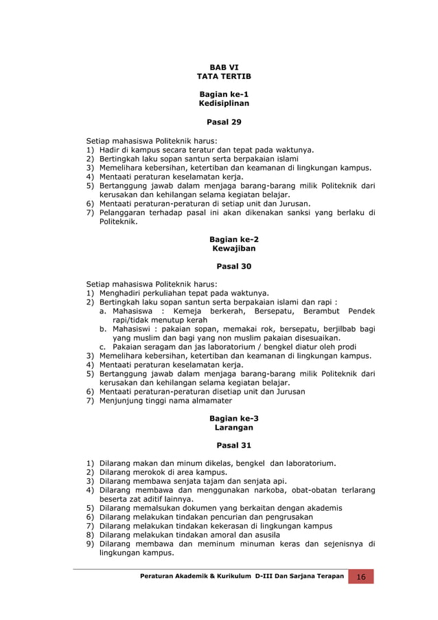 Buku_Peraturan_Akademik_politeknik_pnl.pdf