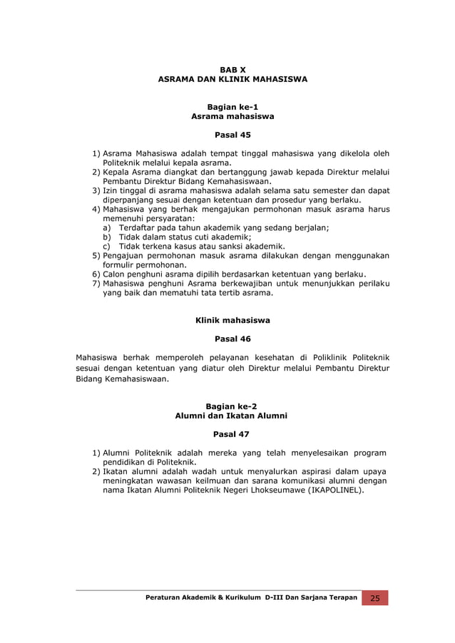 Buku_Peraturan_Akademik_politeknik_pnl.pdf