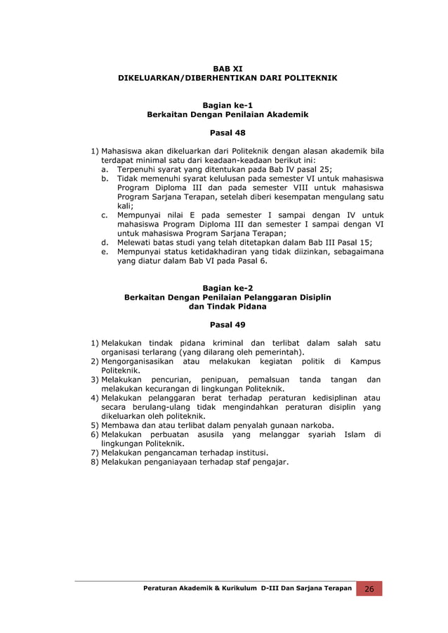 Buku_Peraturan_Akademik_politeknik_pnl.pdf