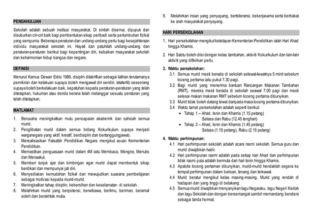 BUKU PERATURAN SEKOLAH.docx