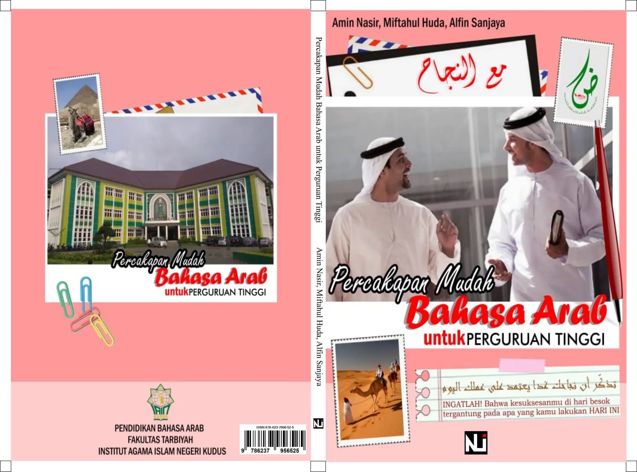 Buku Percakapan Mudah B Arab Oke (1).pdf