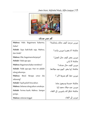 Buku Percakapan Mudah B Arab Oke (1).pdf