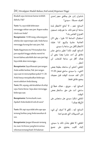 Buku Percakapan Mudah B Arab Oke (1).pdf